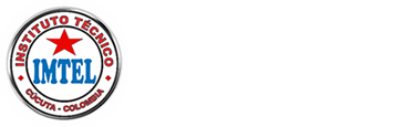 Instituto Técnico IMTEL - Educación Técnica Laboral